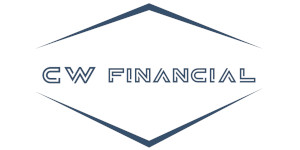 Home [cw-financial.com]